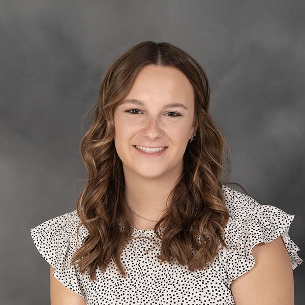 Kendall Grundy Farm Bureau Update from Manager Jenna Siegel | Local News | wcsjnews.com