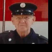 John Diederich of Morris 1935-2018 | Obituaries | wcsjnews.com
