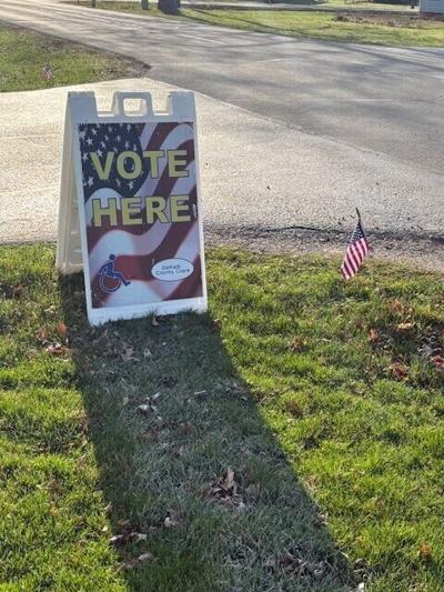 DeKalb County Clerk, Treasurer races draw challengers | Wspynews ...