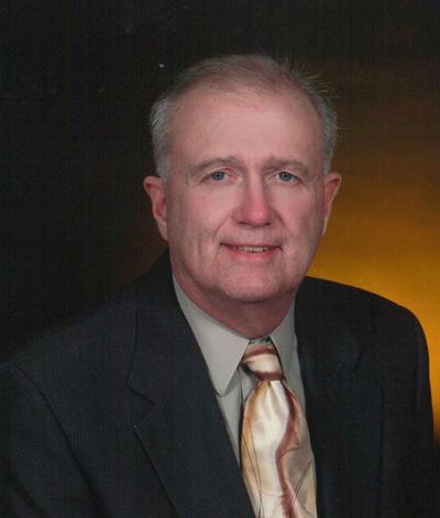 Jim Raymond Enger of Dwight 1946 - 2019 | Obituaries | wcsjnews.com