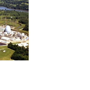 Scheduled Refueling and Maintenance Outage Concludes at Dresden ...