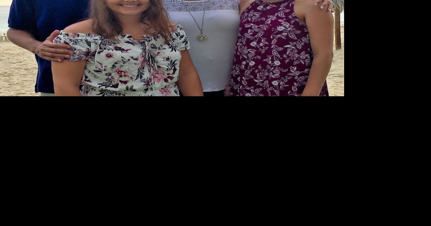 Megan Bugg Named Corn Festival Parade Marshal | Local News | wcsjnews.com