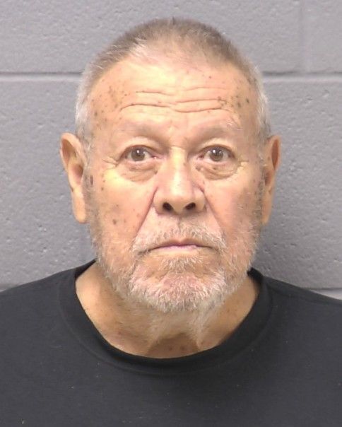 Michigan Man Arrested In Nearly Four Decade Cold Case | Local News ...