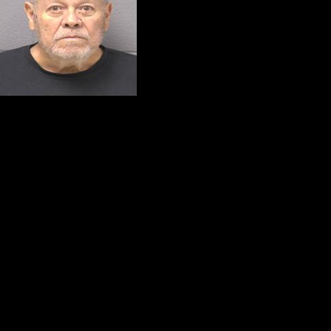 Michigan Man Arrested In Nearly Four Decade Cold Case | Local News ...