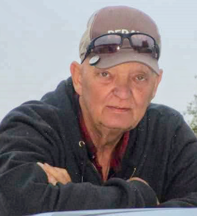 Randy Sorensen of South Wilmington 1952 - 2026 | Obituaries | wcsjnews.com