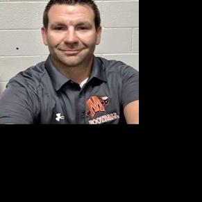 Minooka High School Board Approves Hire of New Athletic Director ...