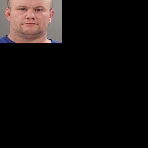 Dwight Man Sentenced To 11 Years in Prison For Dealing Meth | Local ...