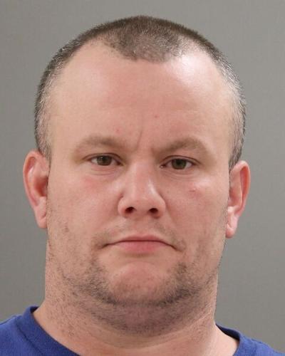 Dwight Man Sentenced To 11 Years in Prison For Dealing Meth | Local ...