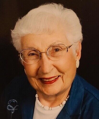 Amy M. Farcus of Coal City | Obituaries | wcsjnews.com