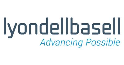 Lyondell Basell Receives Honor From Fortune Magazine | Local News ...
