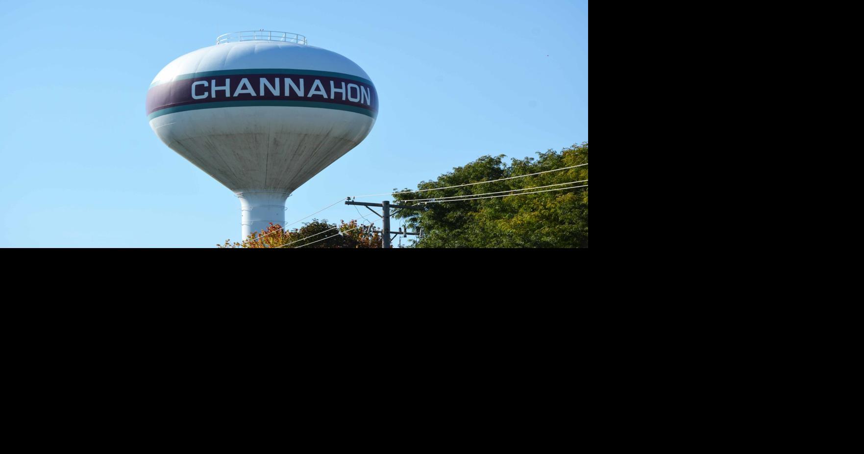 Village of Channahon Exploring New Water Source | Local News | wcsjnews.com
