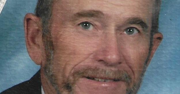 David A. Cooper of Braidwood 1943 - 2021 | Obituaries | wcsjnews.com