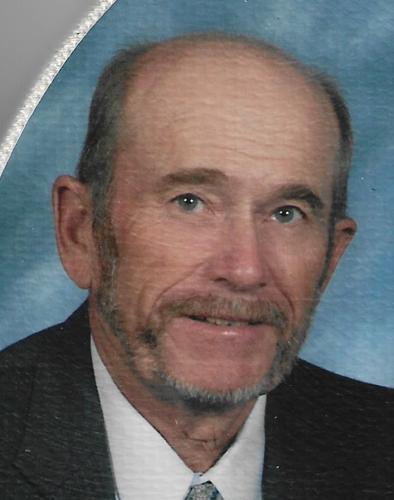 David A. Cooper of Braidwood 1943 - 2021 | Obituaries | wcsjnews.com