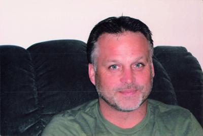 Bryce Adam Leake 1966 - 2025 | Obituaries | wcsjnews.com
