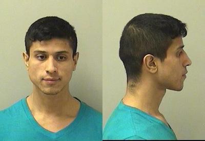 Montgomery Man Charged With Arson in December Fire | Wspynews ...