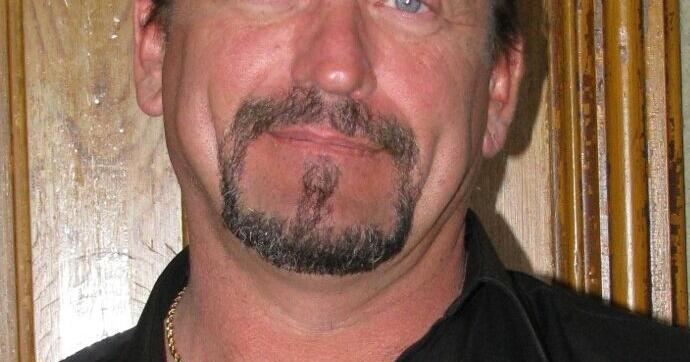 Timothy J. Arnold 1961 - 2024 | Obituaries | wcsjnews.com