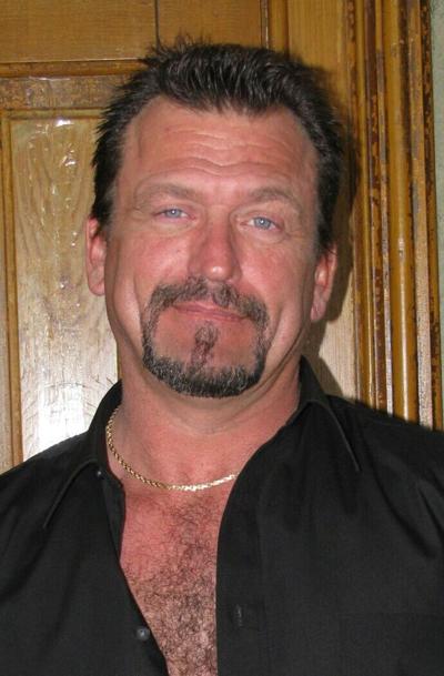 Timothy J. Arnold 1961 - 2024 | Obituaries | wcsjnews.com