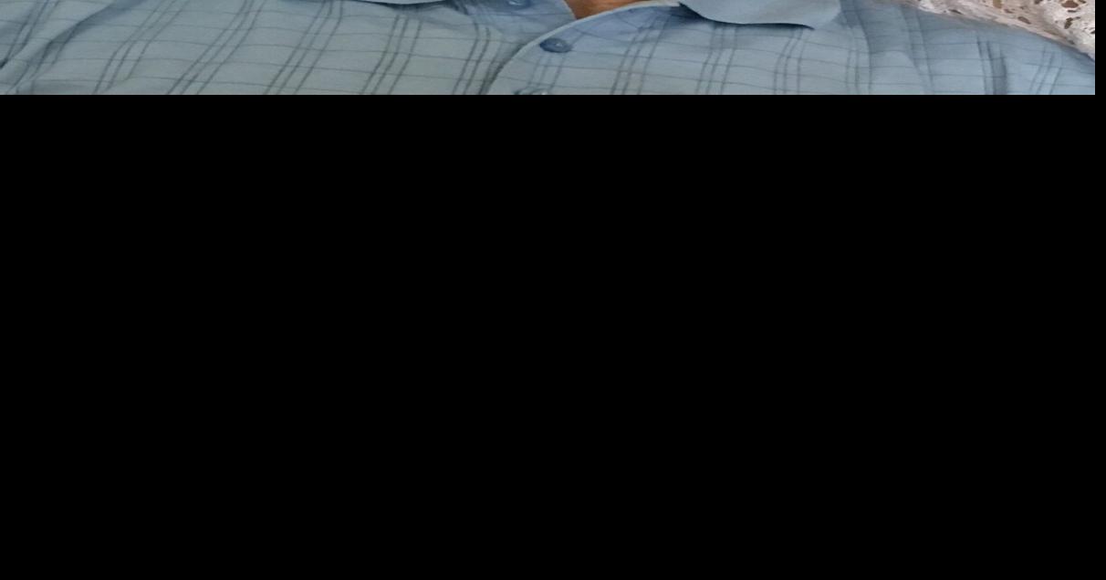 Steven Shay of Morris 1958 - 2024 | Obituaries | wcsjnews.com