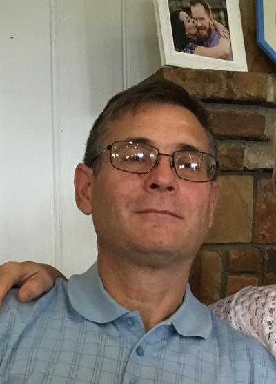 Steven Shay of Morris 1958 - 2024 | Obituaries | wcsjnews.com