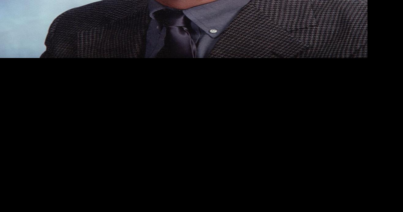 Donald P. McCormack of Mazon 1945 - 2022 | Obituaries | wcsjnews.com