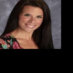 Morris High School Board Hires New Principal For Next School Year ...
