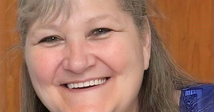 Sharon Louise Anders of Braceville | Obituaries | wcsjnews.com