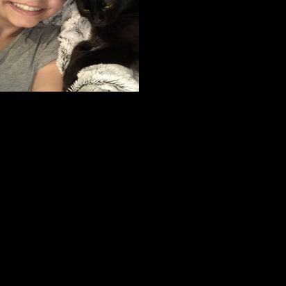 Megan Bugg and Chicago Cubs Teaming Up | Local News | wcsjnews.com