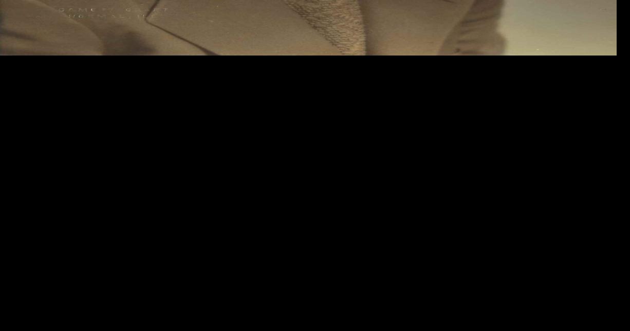 Donald Leach of Morris 1933-2018 | Obituaries | wcsjnews.com