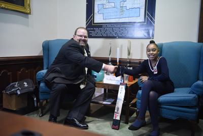 Hayli’s Lemonade Law Passes Public Health Committee | Local News ...