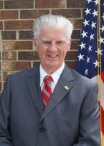 Outgoing Village President Reflects on Years of Service to Minooka ...