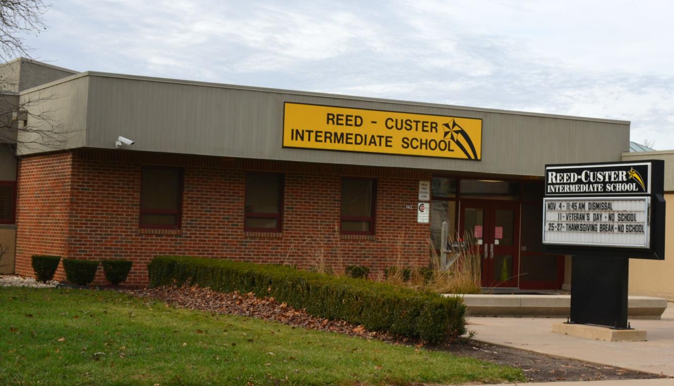 Reed Custer School Threat Was Student Hoax | Local News | wcsjnews.com