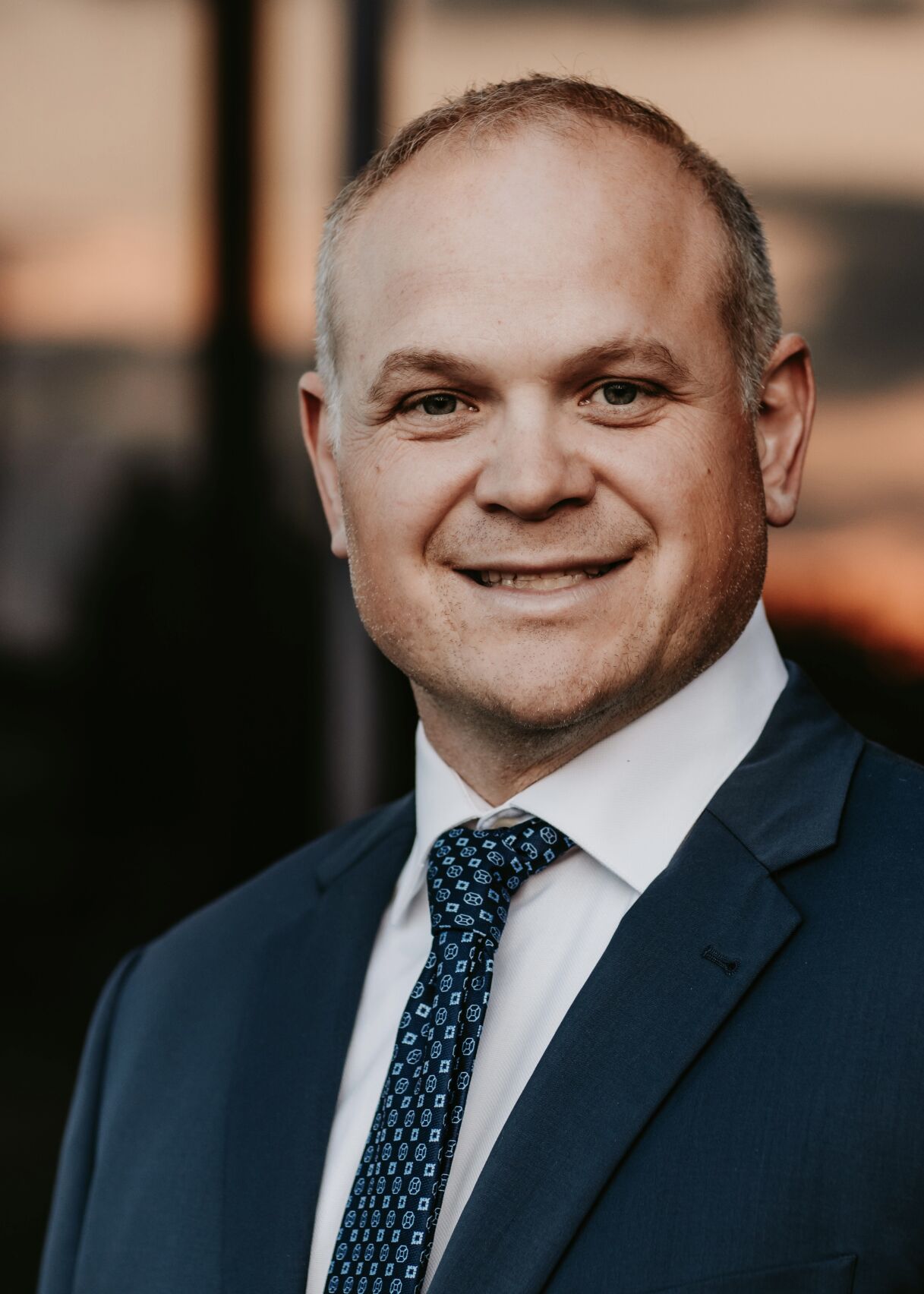 Jesse Faber Announces Candidacy For Illinois 53rd State Senate District ...