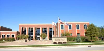 Morris City Council Approves Four Requests | Local News | wcsjnews.com