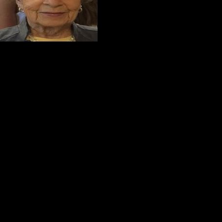 Virginia Walsh 1919 - 2023 | Obituaries | wcsjnews.com