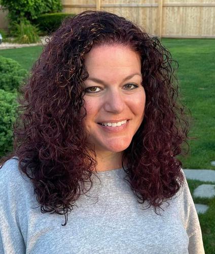 Toni L. Lindstrom of Morris 1972 - 2025 | Obituaries | wcsjnews.com