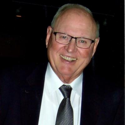 David Jess Wills of Mazon 1947 - 2023 | Obituaries | wcsjnews.com