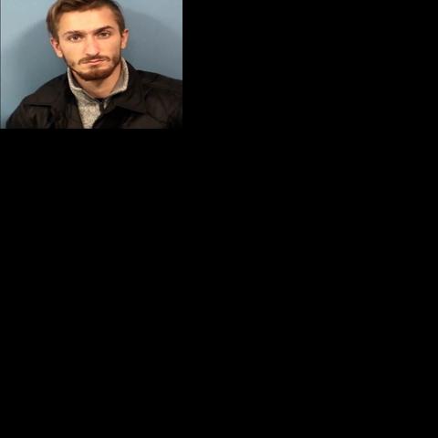 Naperville Man Charged in Crash that Killed Three | Wspynews | wcsjnews.com