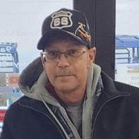 Charles D. Knott Sr. of Braidwood 1969 - 2024 | Obituaries | wcsjnews.com