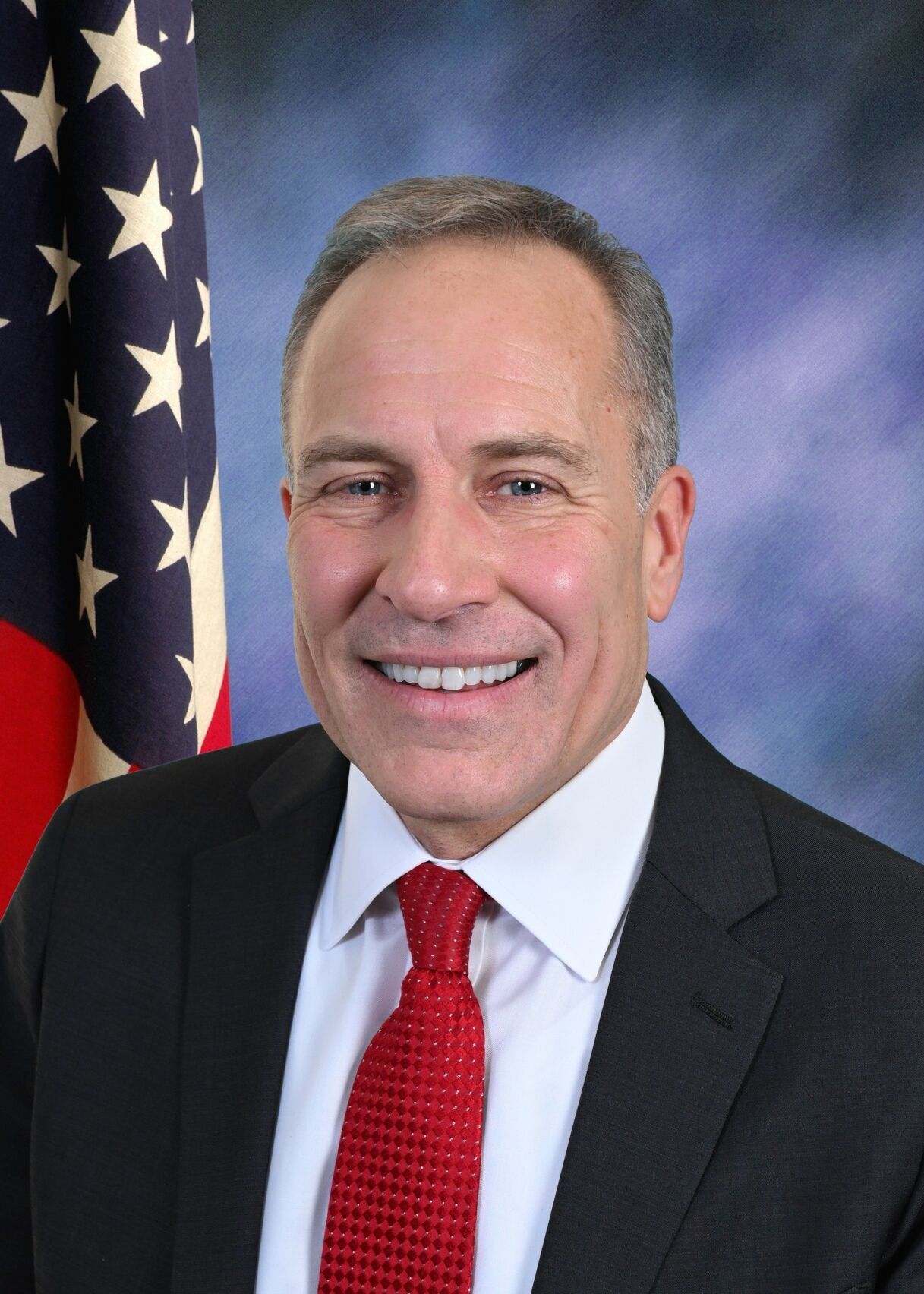 Legislative Updates from Senator Balkema | Local News | wcsjnews.com