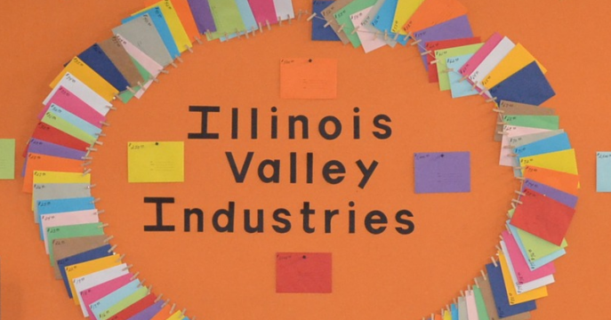 Illinois Valley Industries Has Plans for July | Local News | wcsjnews.com