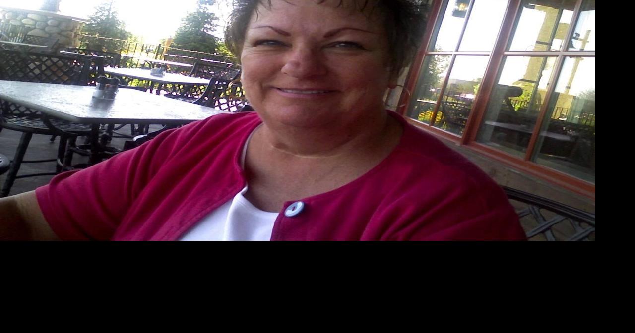 Elma Jean Cramer of Oswego 1946 - 2021 | Obituaries | wcsjnews.com