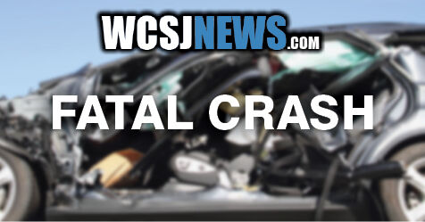 Illinois State Police Seeking Public's Assistance Regarding Interstate 80 Fatal Traffic Crash ...