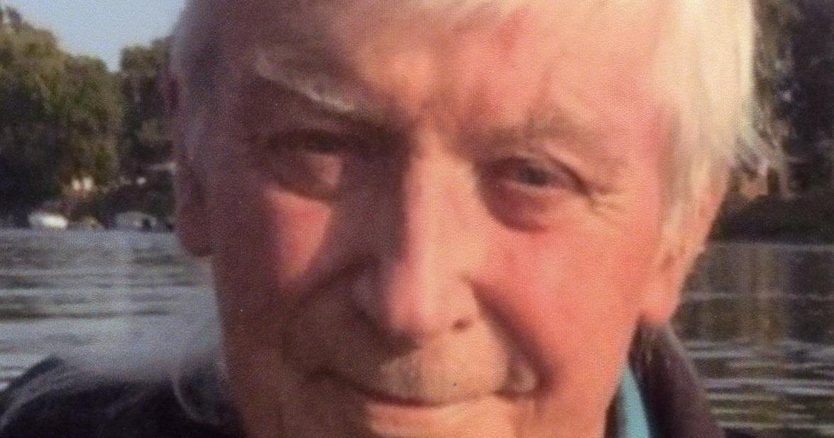 Donald Gorman of Morris 1941-2022 | Obituaries | wcsjnews.com