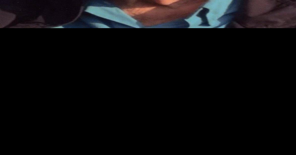 Donald Gorman of Morris 1941-2022 | Obituaries | wcsjnews.com