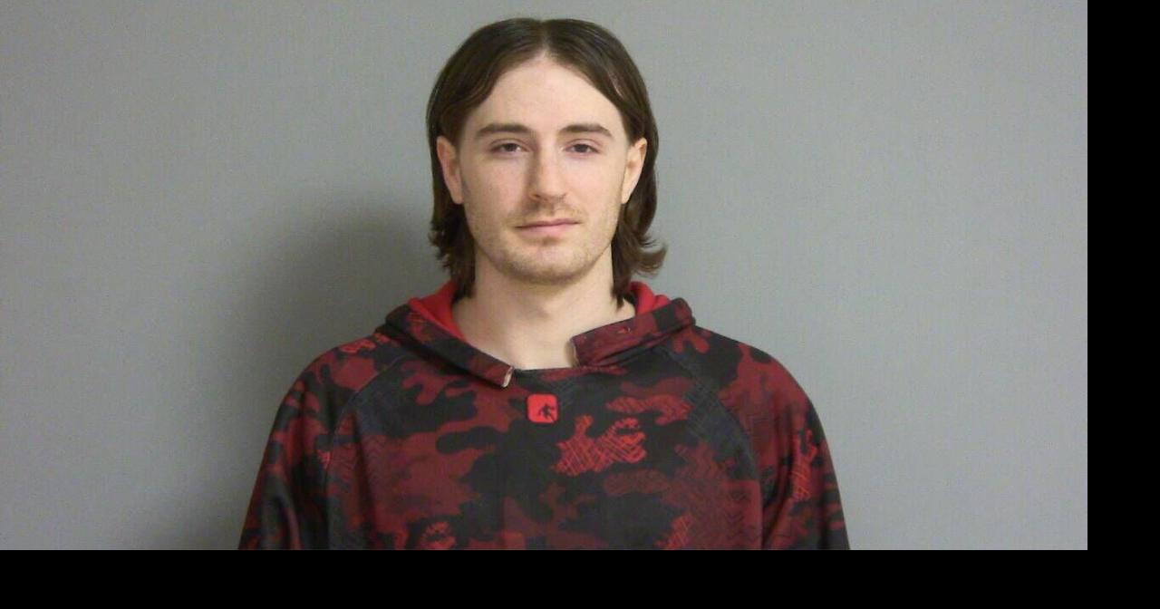 Ottawa Child Sex Offender Facing Possible 60 Years in Prison | Local ...