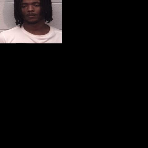 Iowa Teenager Facing Two Gun Related Felonies in Grundy Co. | Local ...