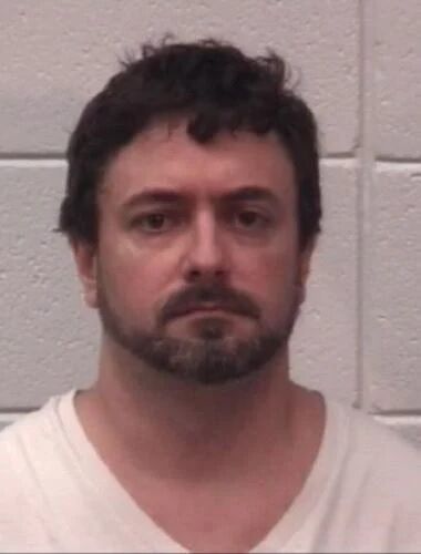 Minooka Man Accused of Possessing 19 Child Porn Videos | Local News ...