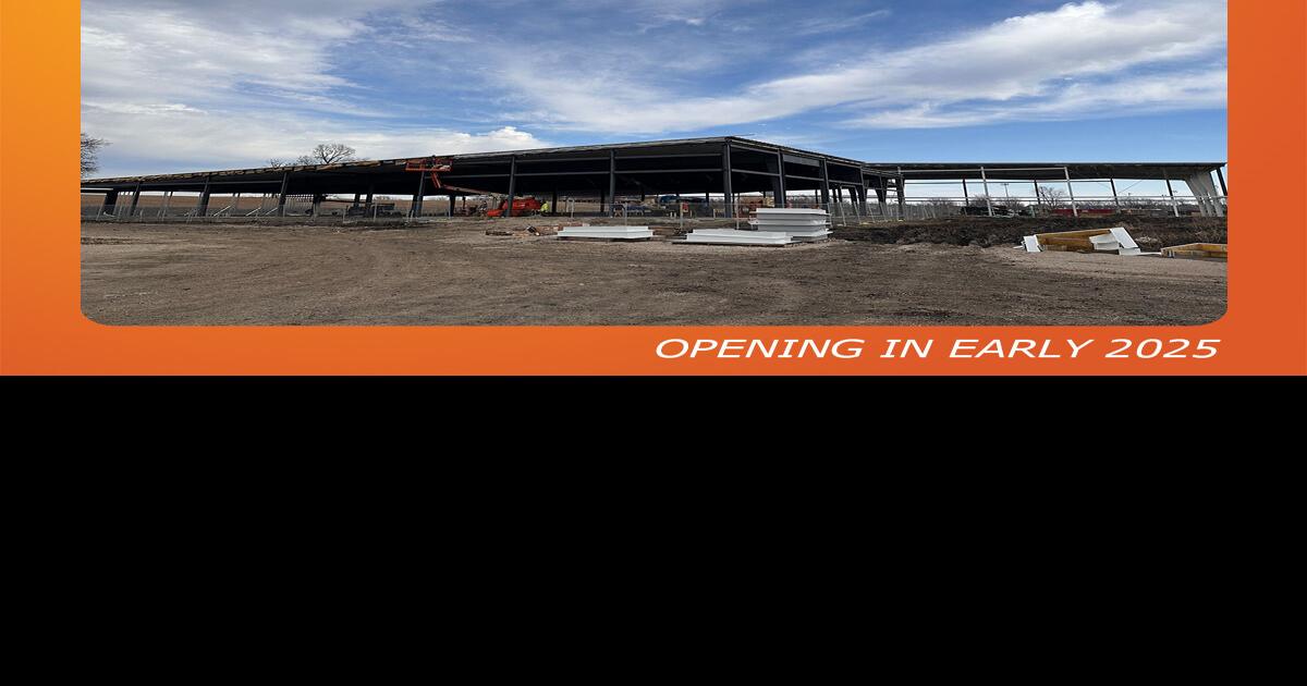 YMCA Updates and Events | Local News | wcsjnews.com