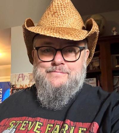 Jeffrey Paul Dinelli 1968 - 2026 | Obituaries | wcsjnews.com