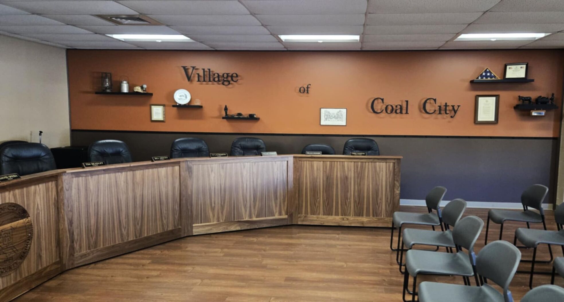 Garbage Rates Increasing For Coal City Residents | Local News ...